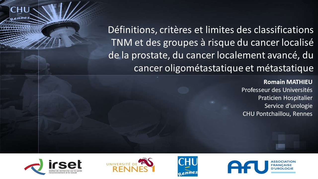 Romain Mathieu